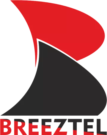 Compare OFNL Broadband Deals - January 2026 | Price Comparison