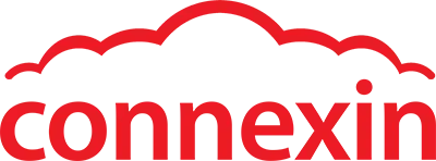 Compare OFNL Broadband Deals - January 2026 | Price Comparison