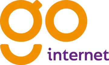 Compare OFNL Broadband Deals - January 2026 | Price Comparison