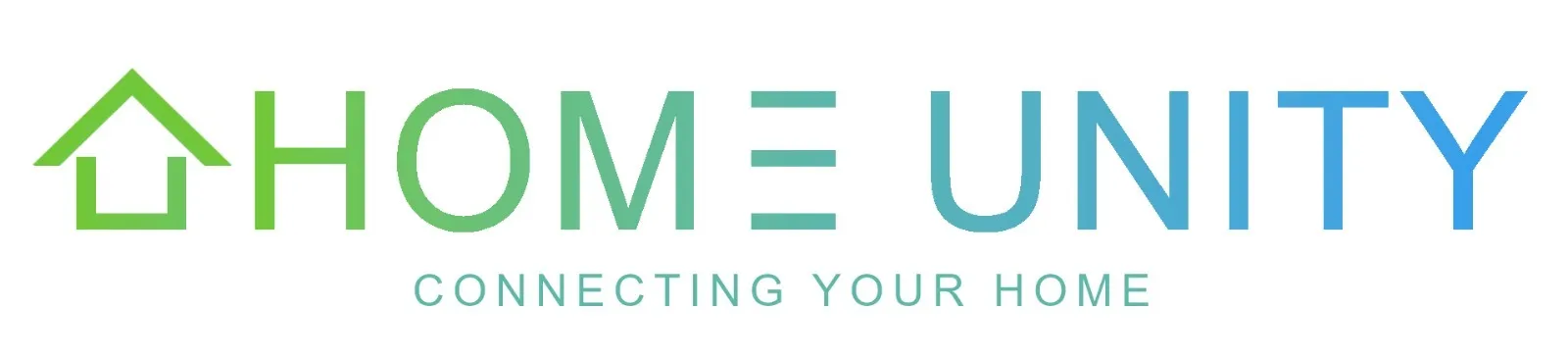 Compare OFNL Broadband Deals - January 2026 | Price Comparison