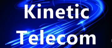 Compare OFNL Broadband Deals - January 2026 | Price Comparison