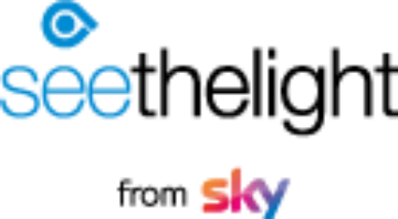 Compare OFNL Broadband Deals - January 2026 | Price Comparison