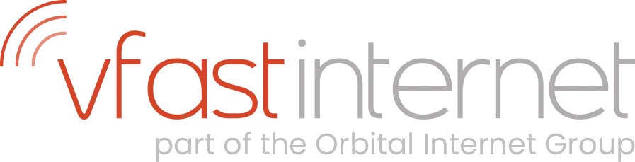 Compare OFNL Broadband Deals - December 2025 | Price Comparison